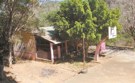 Arturo Orozco Leyva El Universal