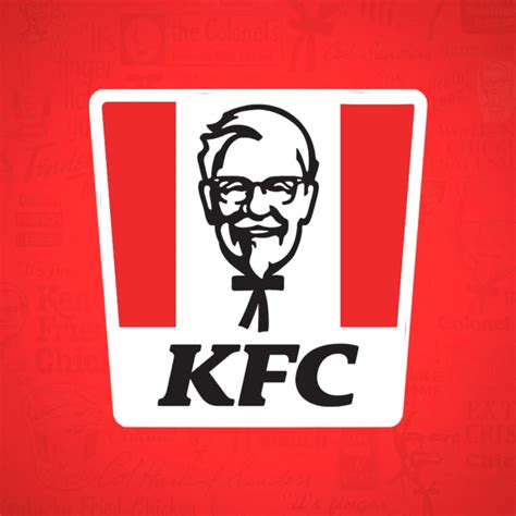 Kfc Frango Frito Shopping Metrô Itaquera SAO PAULO iFood