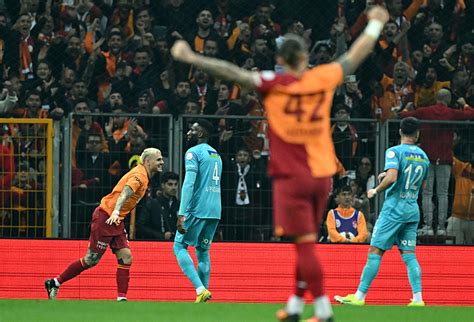 Mauro Icardi kimdir Mauro Icardi fotoğrafları Icardi kaç yaşında