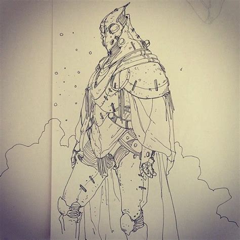 Dave Rapoza Line Artwork Artwork Art Forms