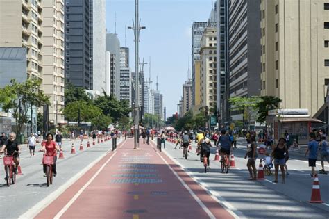 Pontos turísticos de São Paulo 7 opções incríveis Assistente de Viagem