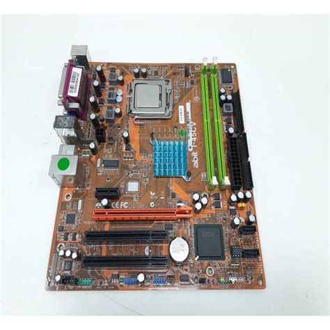 Como Conectar Os Fios Do Gabinete Na Placa mãe Do 51 OFF