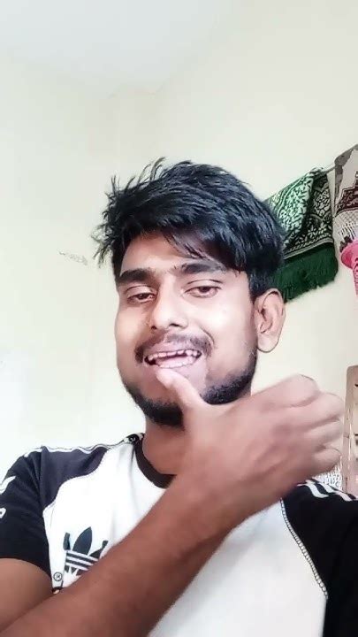 Pagal Kar Diya To Gulabi Sariya To Lale Lale Lal Youtube