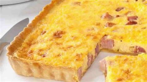 Recette Thermomix Recettes Faciles Et Rapides