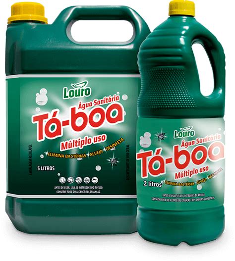 Use Louro Produtos De Limpeza Seja Um Revendedor