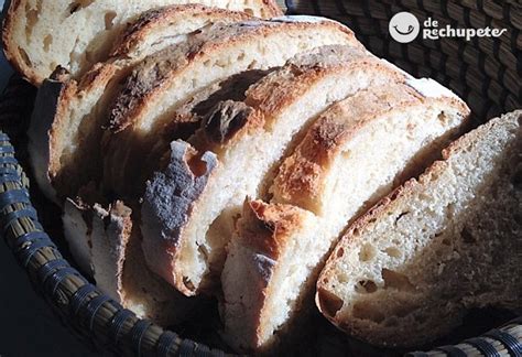 Cómo conservar el pan para que esté fresco y crujiente Consejos para