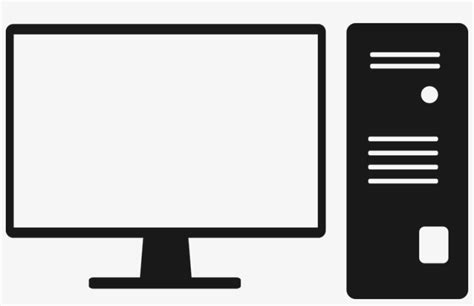Laptop Animation Cartoon Clip Art Cartoon Computer Computer Clip