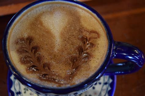 Te gustaría conocer este café con más de 100 años de historia Te