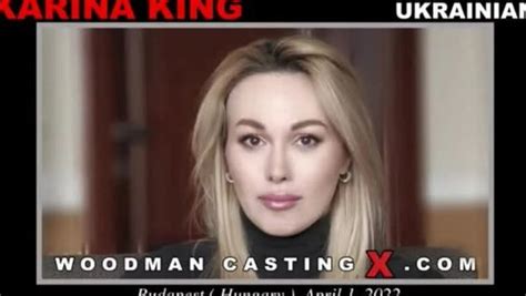 Woodmancastingx lana roy вудман анал anal кастинг минет сосет