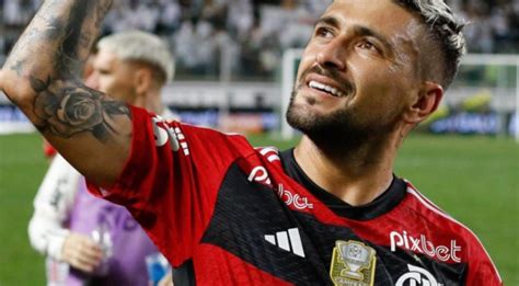 ASSISTIR JOGO DO FLAMENGO AO VIVO ONLINE GRÁTIS IMAGEM HOJE QUARTA
