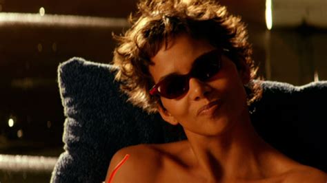 Mr Skins Top 10 Nude Scenes Of The Decade At Mr Skin