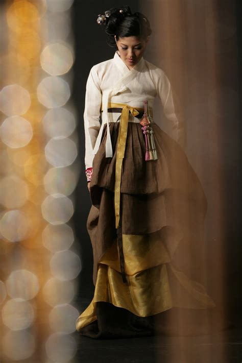 한복 Hanbok Korean traditional clothes dress modernhanbok 패션 전통 의상 한복