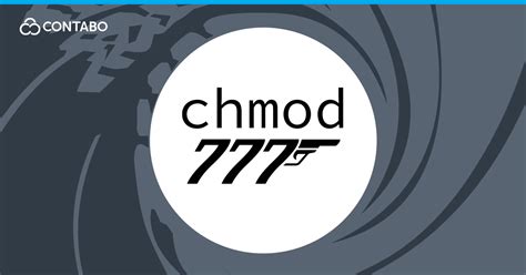 Mastering File Permissions Understanding Linux Chmod Blog