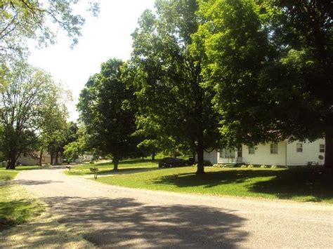 THE 10 BEST Things To Do In Hillsdale Updated 2024 Tripadvisor