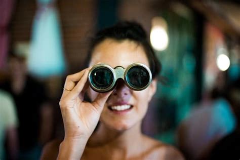 Observational Research Definition Types Strengths And Weaknesses