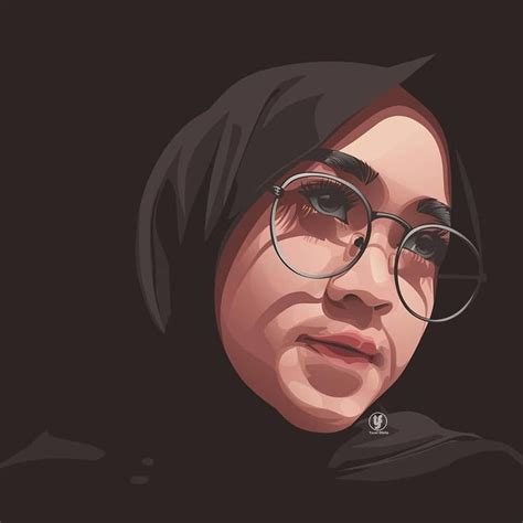 2 101 Suka 30 Komentar Web Box webbbox di Instagram Vektör