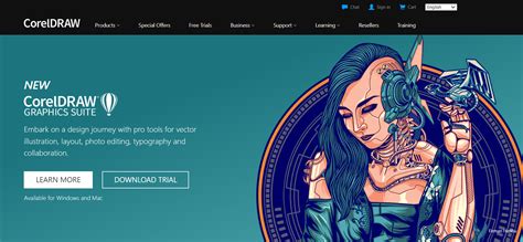 Alat Dan Perangkat Lunak Terbaik Untuk Membuat Ilustrasi