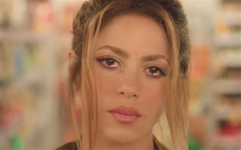 Memes de Monotonía nueva canción de Shakira Grupo Milenio
