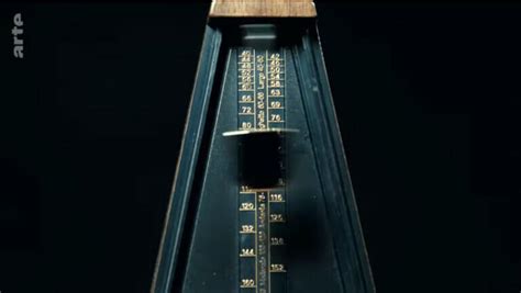 Les super pouvoirs de la musique Arte 2023 MéloDys
