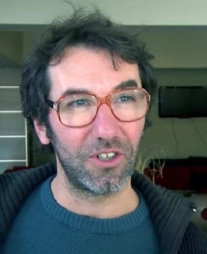 Pin en Guardado rápido Cuarteto de nos frases Cuarteto de nos Viejitos