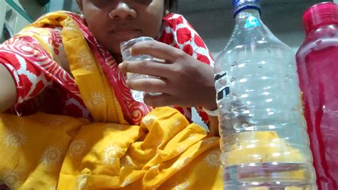Bhabi Ne Pura Desi Ka Bottle Khali Kor Diya Bhabhi Ne Pre Desi