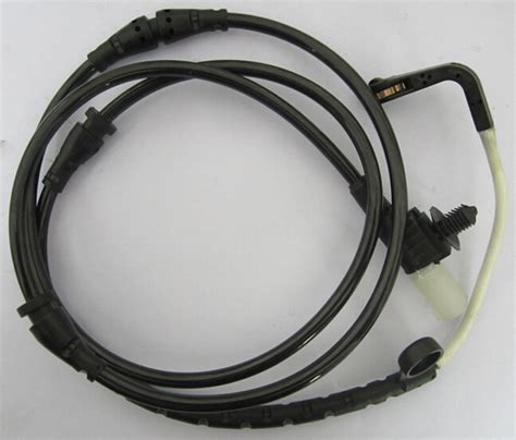 AUTOTEC EBS Products Brake Sensor