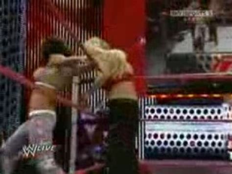 Candice And Kelly Vs Jillian And Katie Lea Raw Vid O