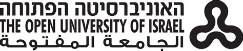 the openu university matlab access for everyone matlab and simulink