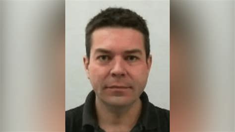 Empresário é achado morto amarrado e degolado em BMW no Paraná