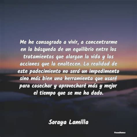 Frases De Equilibrio Pag 4 FrasesBuenas