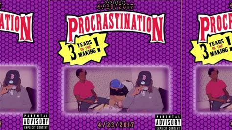 Catch My Drift Prod Yondo Youtube