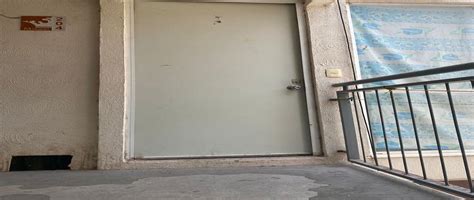 Departamento en Paseos del Marques El Marqués Propiedades