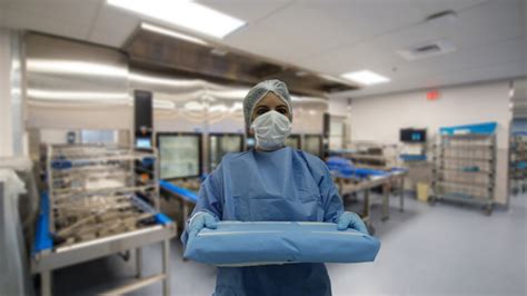 Esterilização por Óxido de Etileno Bioxxi Esterilização