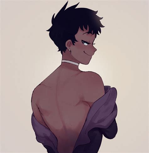 Gay Teens Gay Twink Gay Art Gay Ero Gay Zone секретные