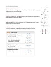 3 5 Proving Lines Parallel Docx Geeom3 5 Proving Lines Parallel 3 5