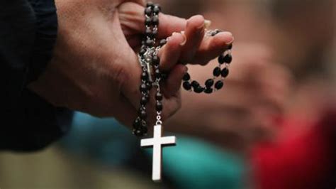 Por qué progresó el cristianismo mientras otras religiones fracasaron
