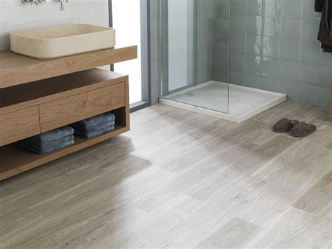 Suelo Laminado O De Vinilo Pros Y Contras Lantic Colonial