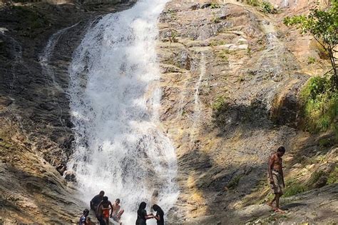 2024 Excursión de 2 días a Cameron Highlands cuevas de Batu y
