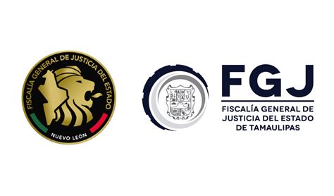Fiscalía General de Justicia del Estado de Tamaulipas Fiscalía