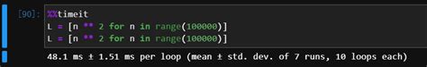 jupyterlab使用教程 jupyterlab怎么用 csdn博客