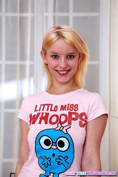 Missy Mae Bangbros Telegraph