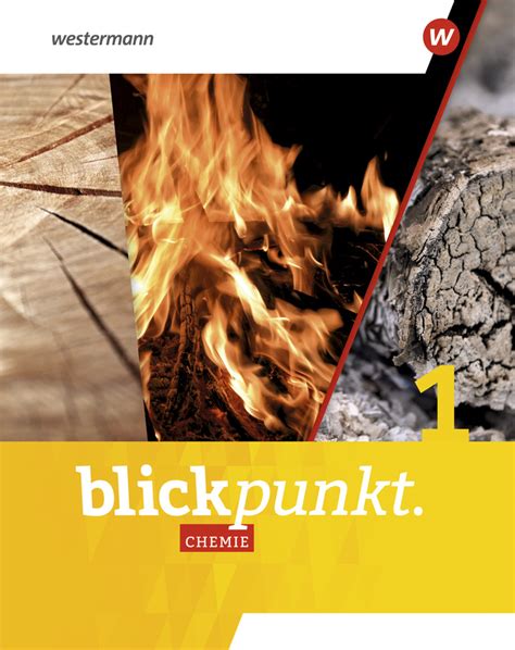 Blickpunkt Chemie Ausgabe F R Nordrhein Westfalen Und Hessen