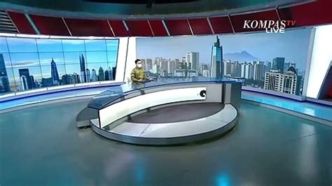 Prediksi Puncak Arus Mudik Sudah Lewat Pelabuhan Merak Masih Terpantau