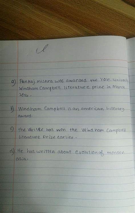 Please Unjumble The Phrases Brainly In
