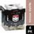 Muscle Milk Pro Series Non Dairy Intense Vanilla Protein Shake