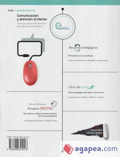 COMUNICACION Y ATENCION AL CLIENTE FRANCISCO JAVIER ARIZA RAMIREZ F