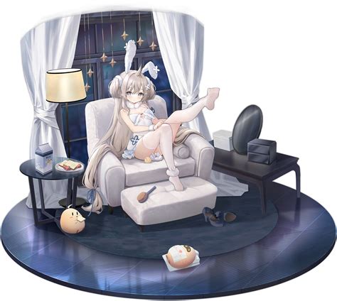 Umikaze Azur Lane Image Zerochan Anime Image Board