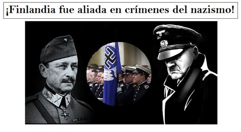 Édisson on Twitter Vean que Twitter me hizo eliminar un hilo sobre