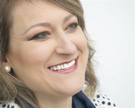 mariam clinica cimer dentsitas en paterna Clínica Dental CIMER Paterna
