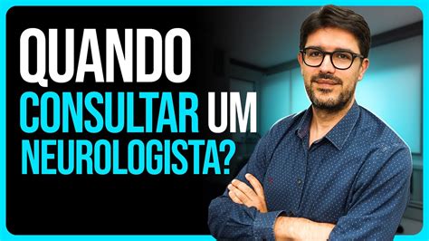 Neurologista Para Que Serve o Médico Neurologista YouTube